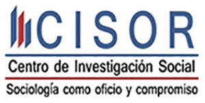 Inicio - CISOR